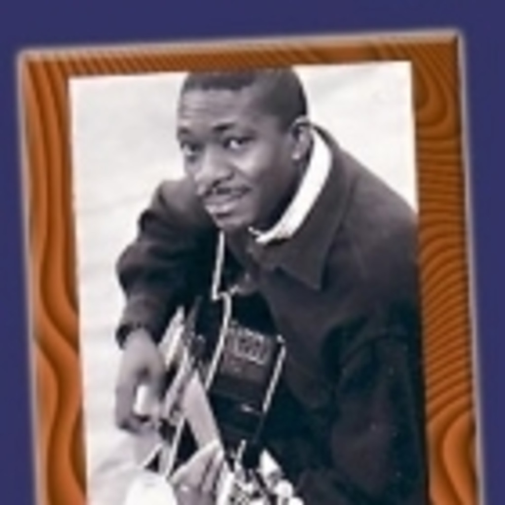 Jay Lou Ava - Composer arranger - Patagonia Production | XING