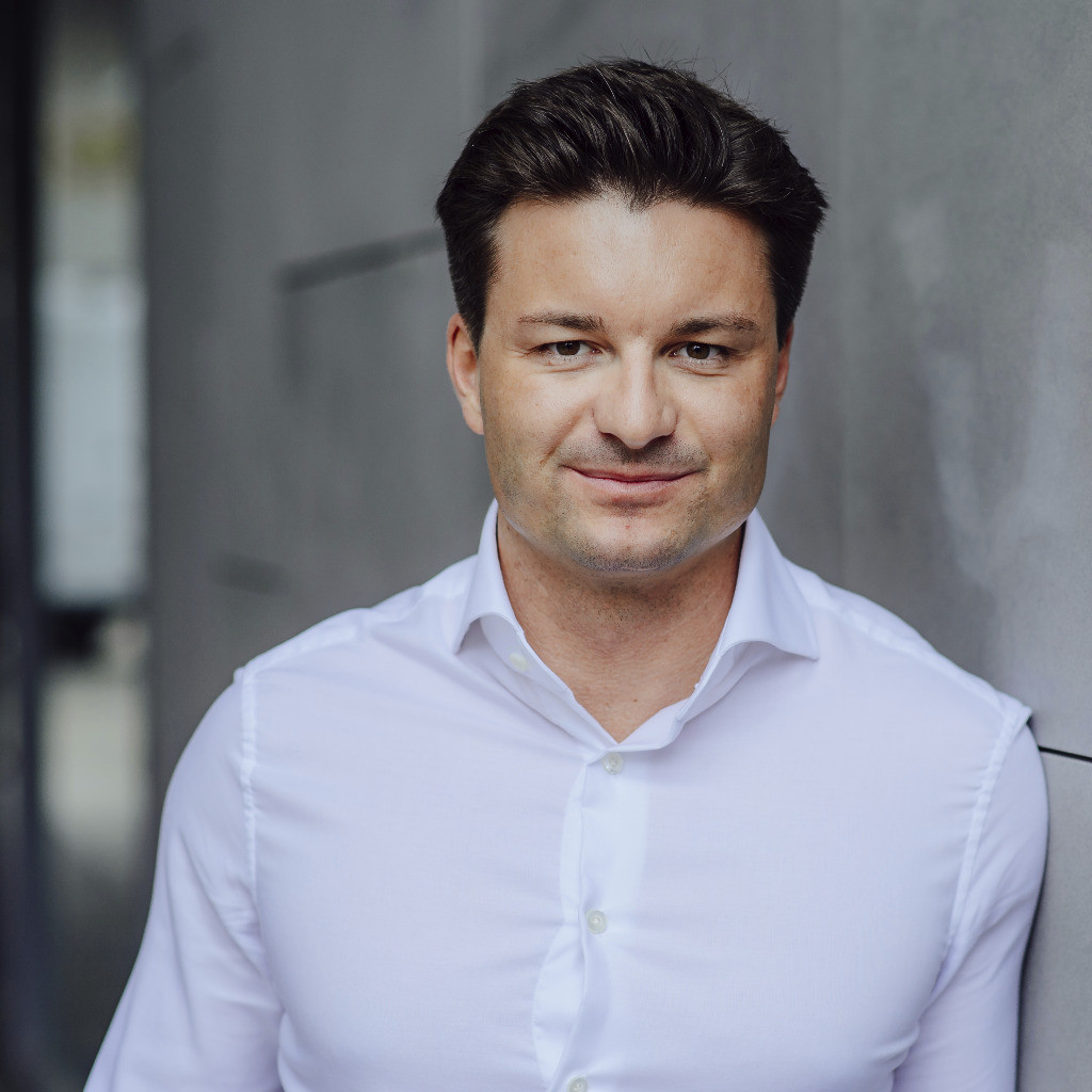 Dr. Sebastian Eckert - Bereichsleiter - TCW Transfer-Centrum GmbH & Co ...