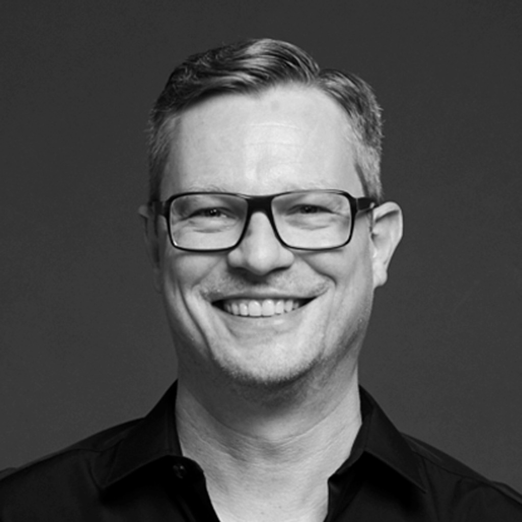 Michael Henkel - Berater & Coach - Personal- & Organisationsentwicklung ...