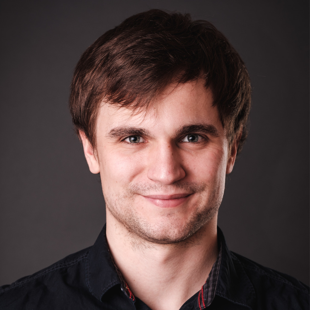 Daniel Ziemert - Projektmanager - ES-Tec GmbH | XING