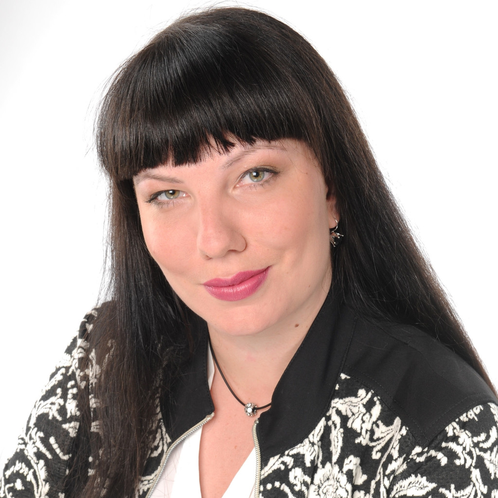 Isabell Köster - Anglistik, Ethnologie, Japanologie - Universität ...