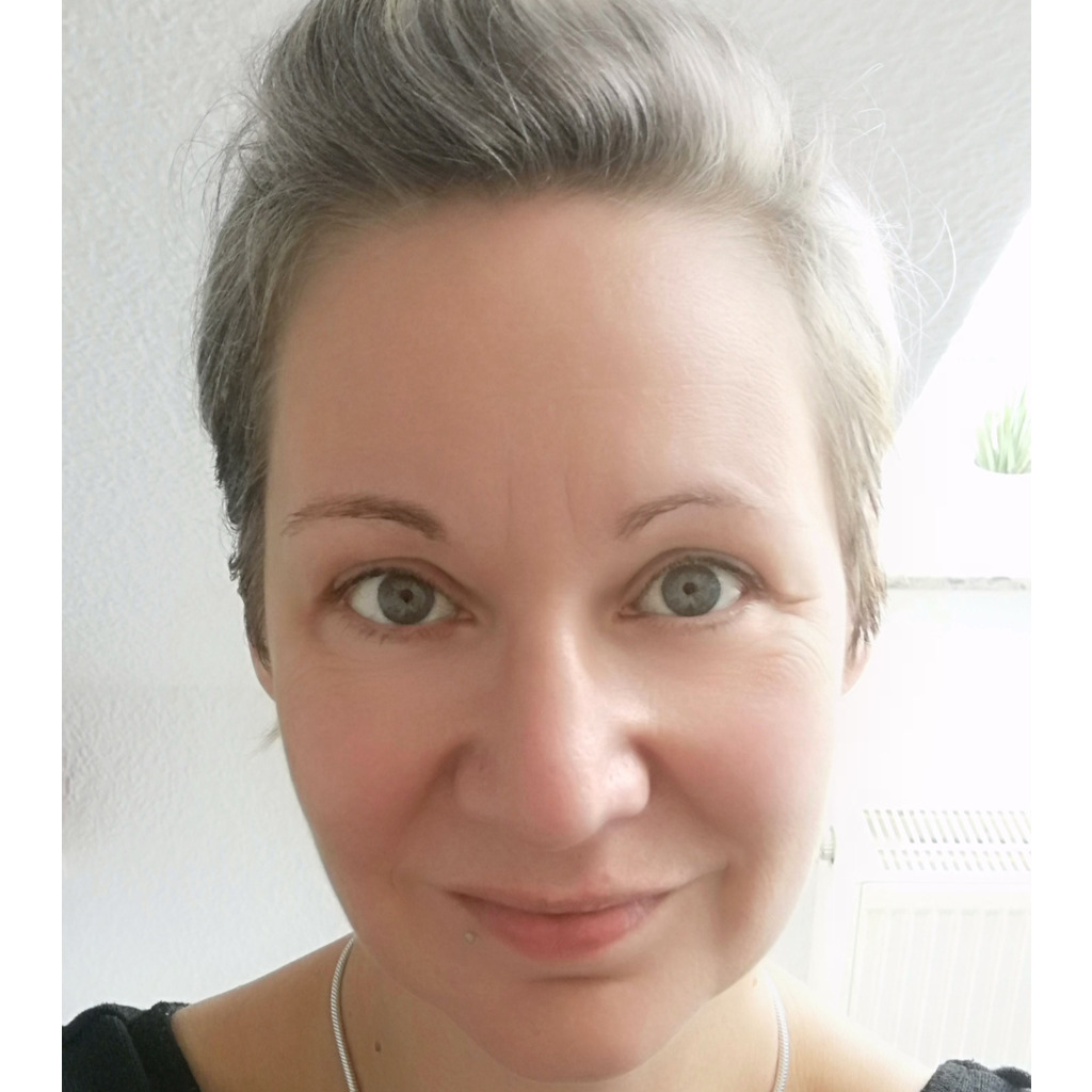 Nicole Rath - Verkäuferin im Einzelhandel - Netto ApS & Co. KG | XING