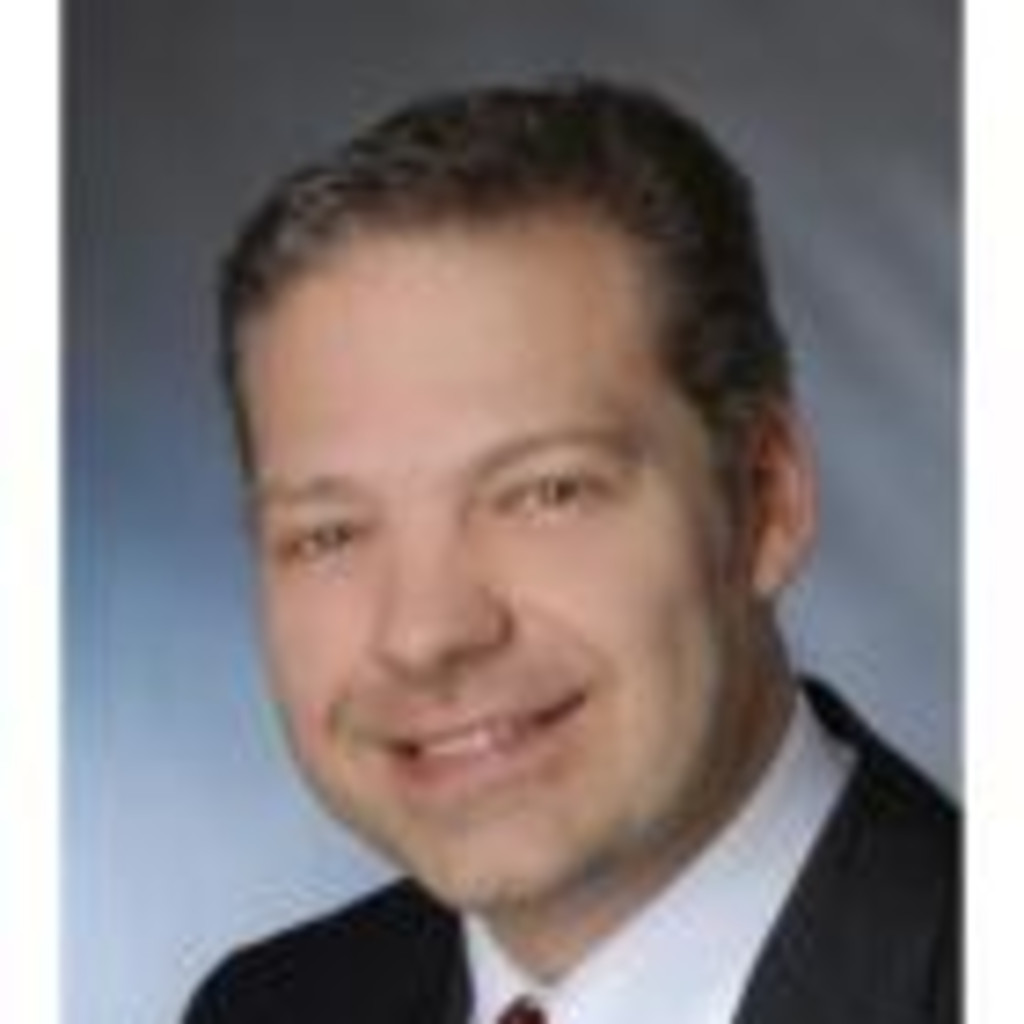 Kai Oliver's Instagram, Twitter & Facebook on IDCrawl