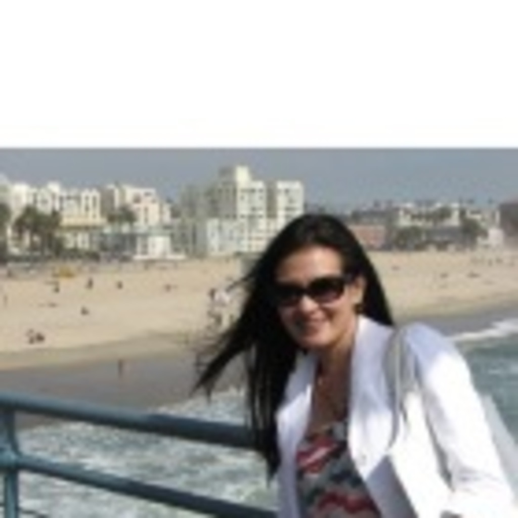 Isabel Valerio - Equities Team Leader - Artemis Research & Advisory ...