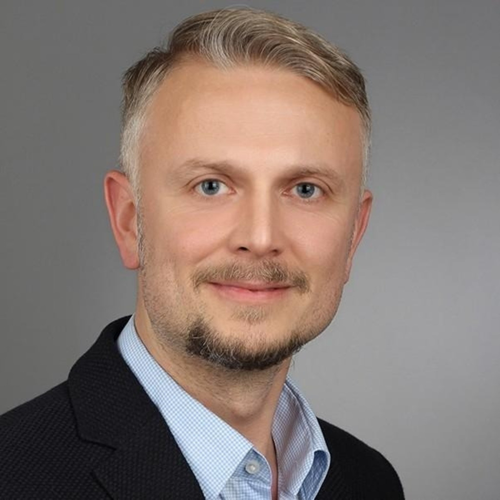 Marco Kaiser - Vertriebsmitarbeiter - FLABOFORM GmbH Grupo Cuñado Central Europe | XING