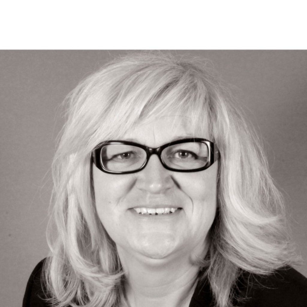 Michaela Schultz - Technische Redakteurin - Festool GmbH, Wendlingen | XING