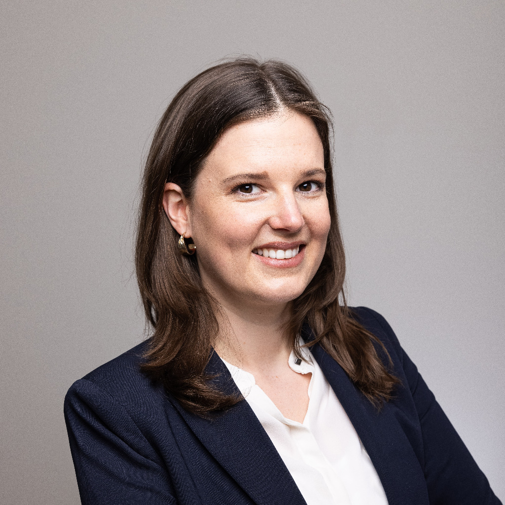 Judith Schmid - Senior Ad Operations Manager - E. Breuninger GmbH & Co ...