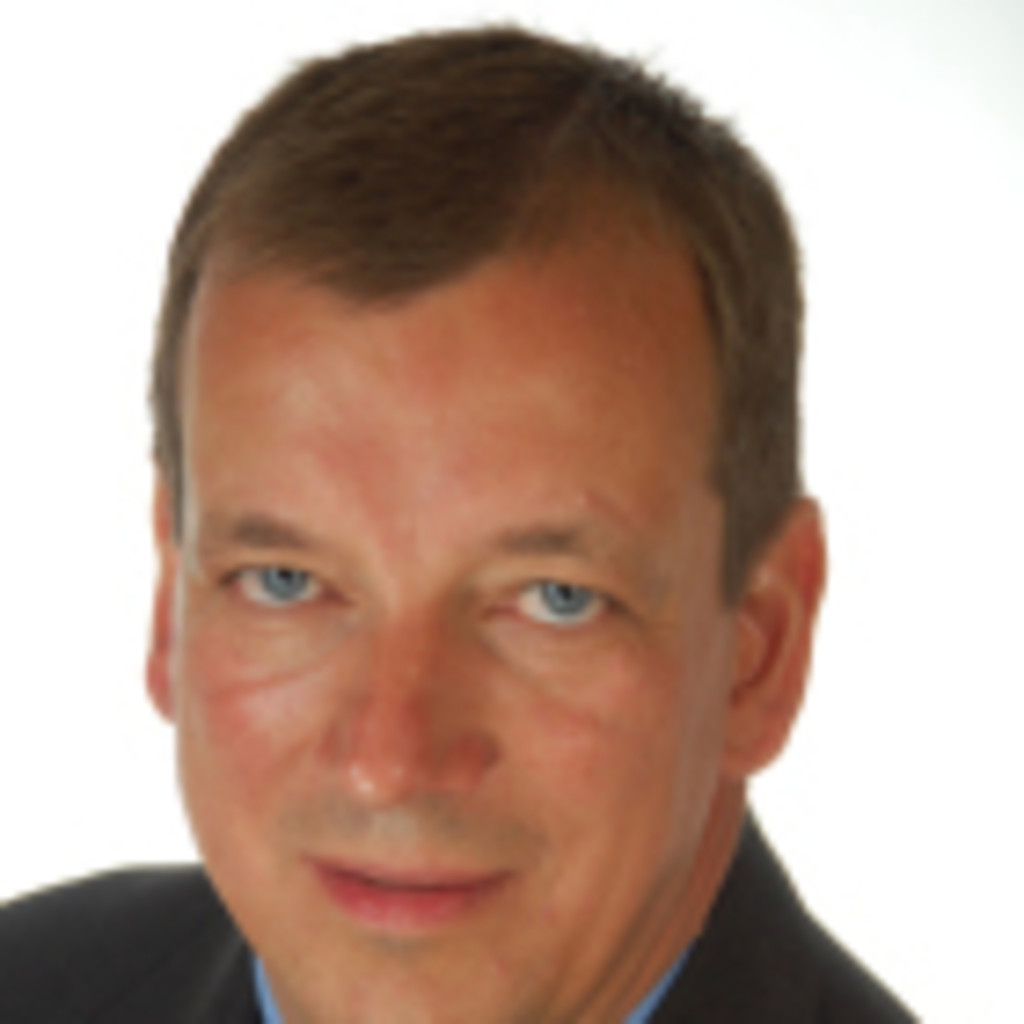 Obermeier in der Personensuche von Das Telefonbuch