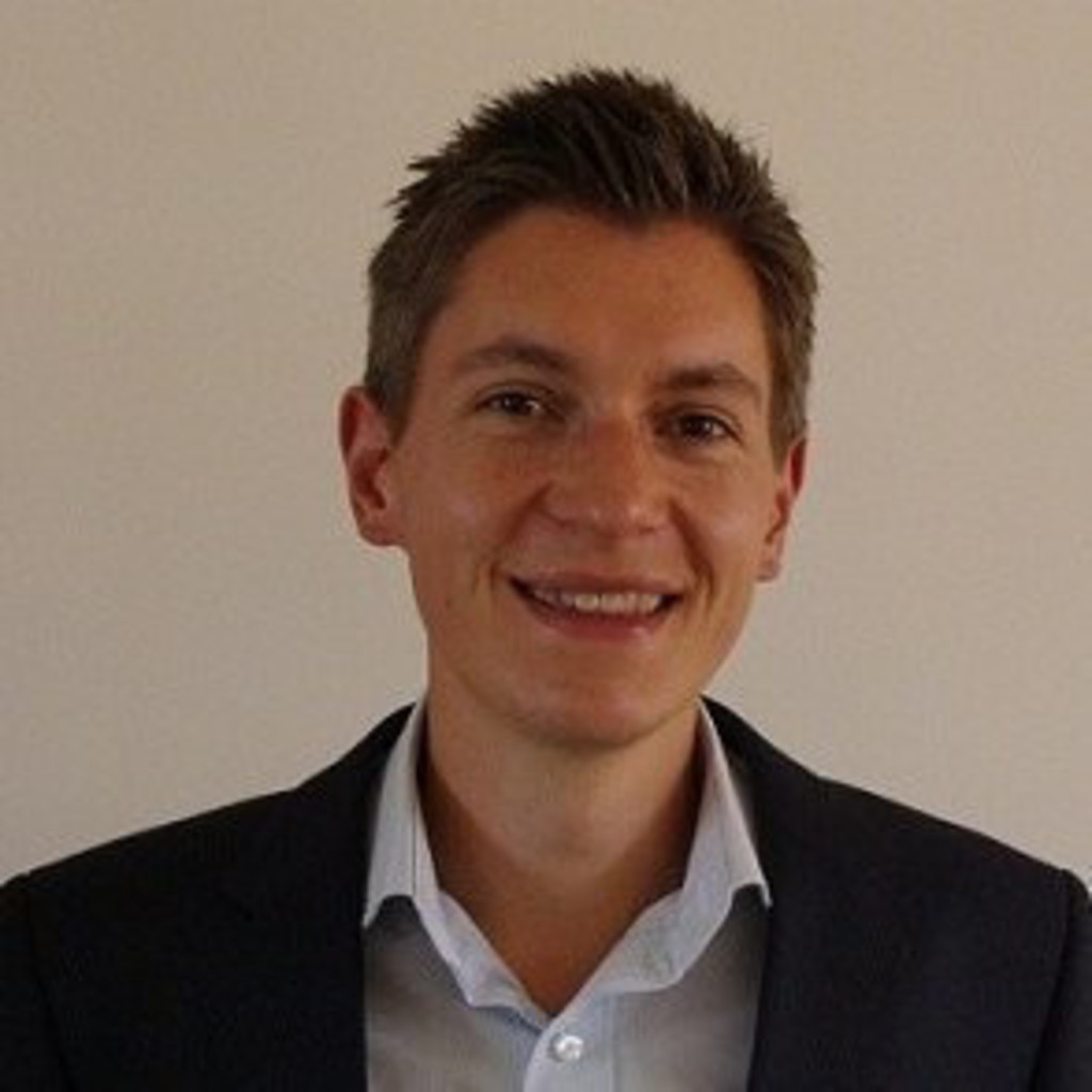 Stuart Shepherd's Instagram, Twitter & Facebook on IDCrawl