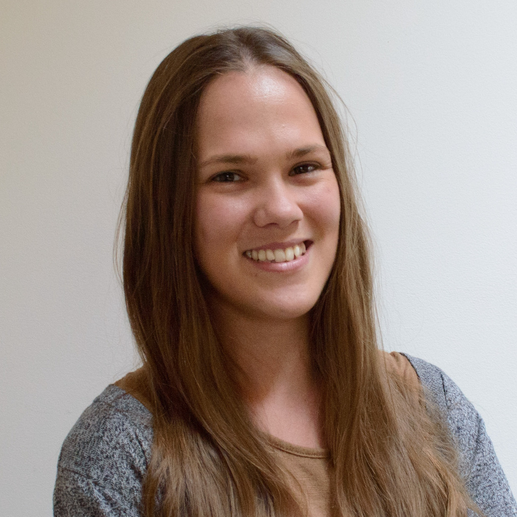 Lisa Kalteis - Pädagogin - Hort | XING