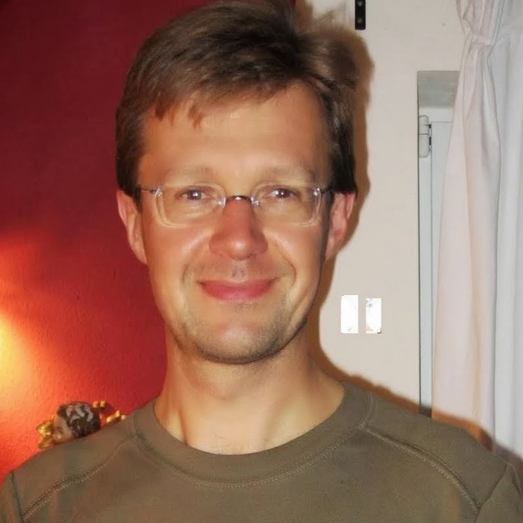 Wolfgang Peschel - Patent Examiner - European Patent Office | XING