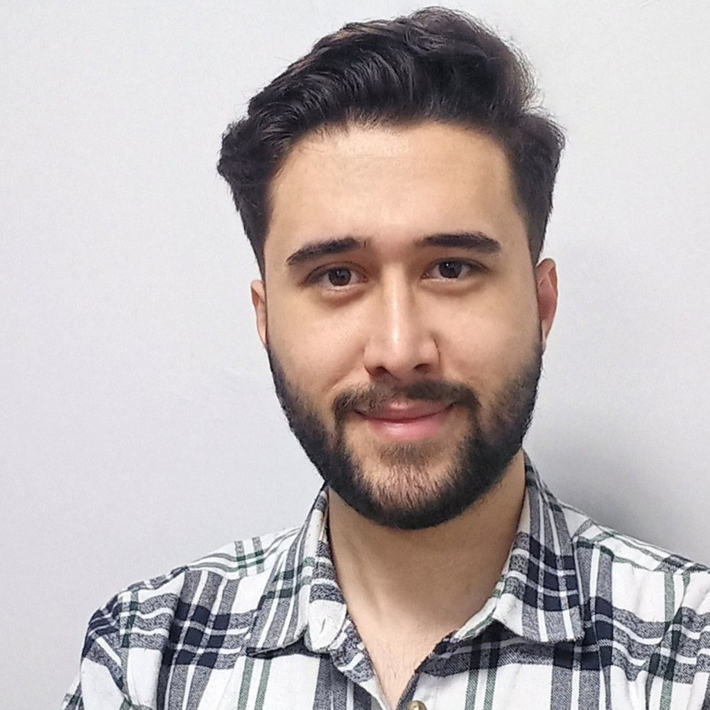 Ozan Yürük - Automation Engineer - Defar Kalıp | XING