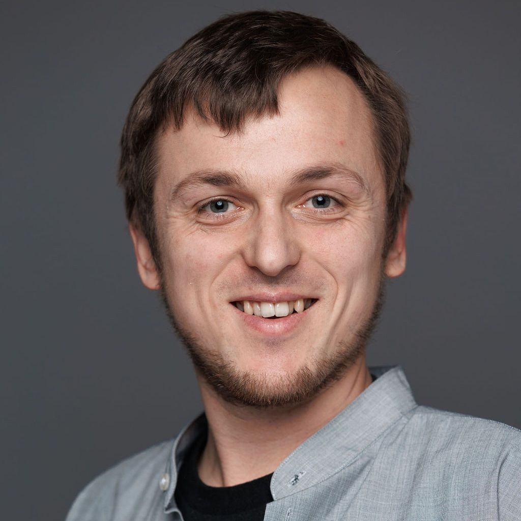 Max Scheffer - Energiewirtschaftsingenieurwesen - Hochschule ...