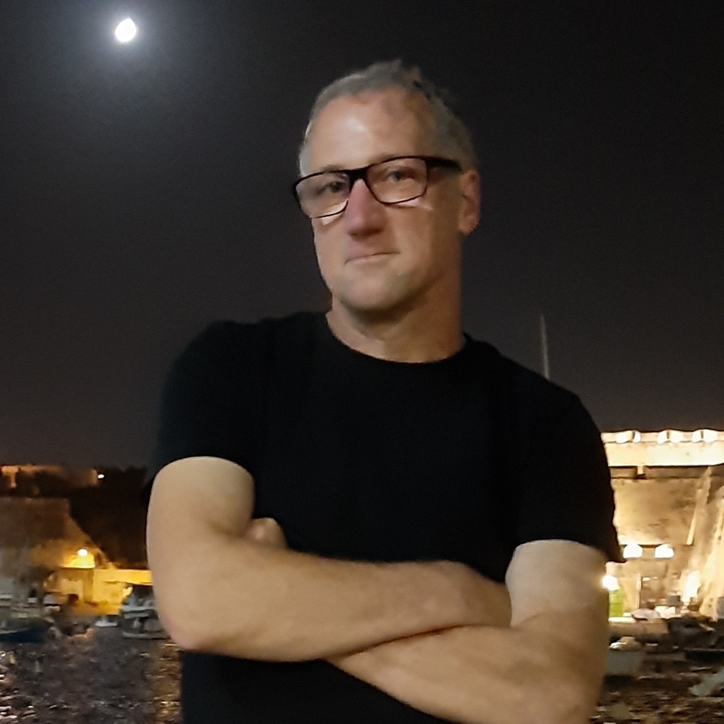 Heitkamp aus Bremen in der Personensuche von Das Telefonbuch