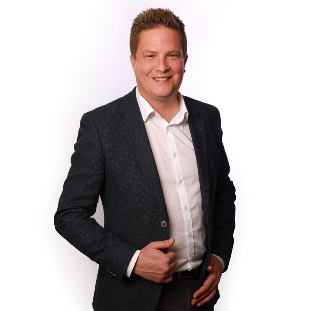 Markus Grammel - Generalagentur Grammel & Team - SIGNAL IDUNA Gruppe | XING