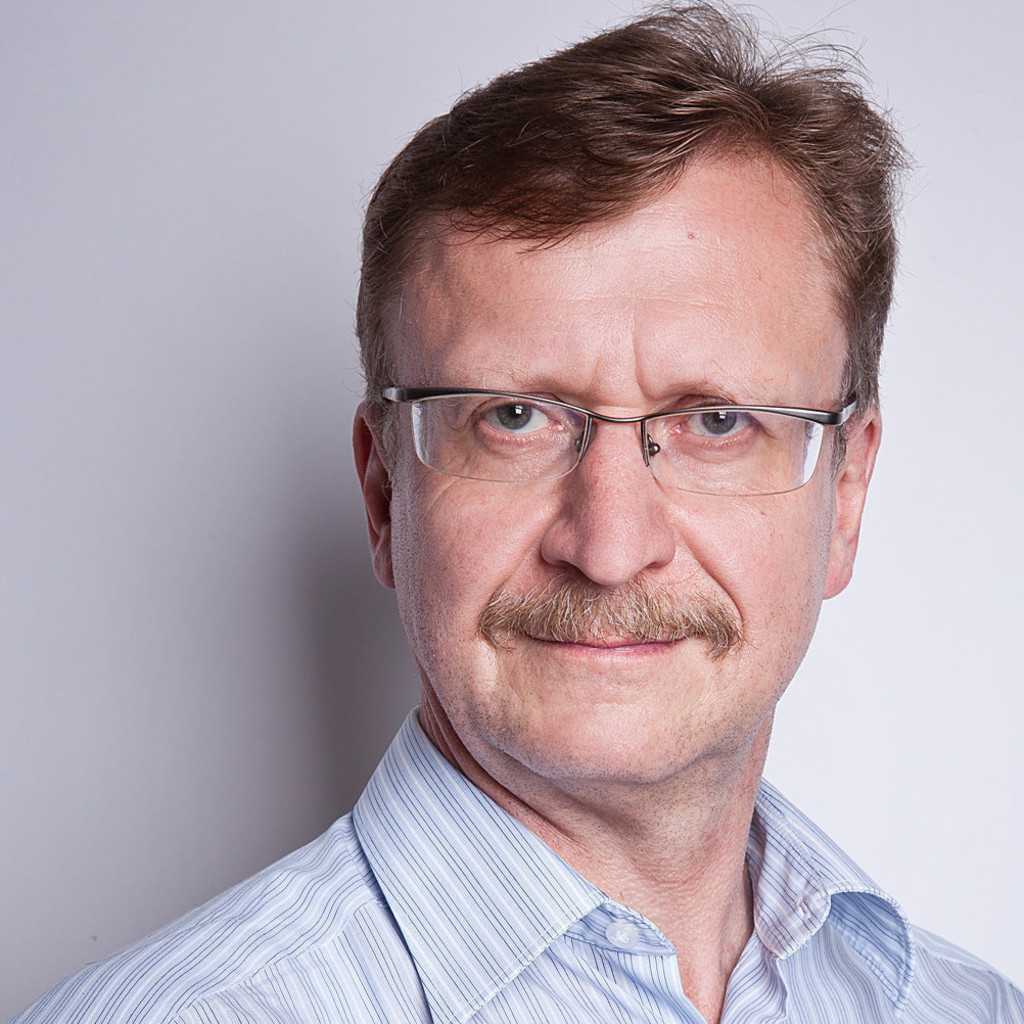 Holger Hess - Projektleiter, wiss. Mitarbeiter - LKJ Thüringen e.V. | XING