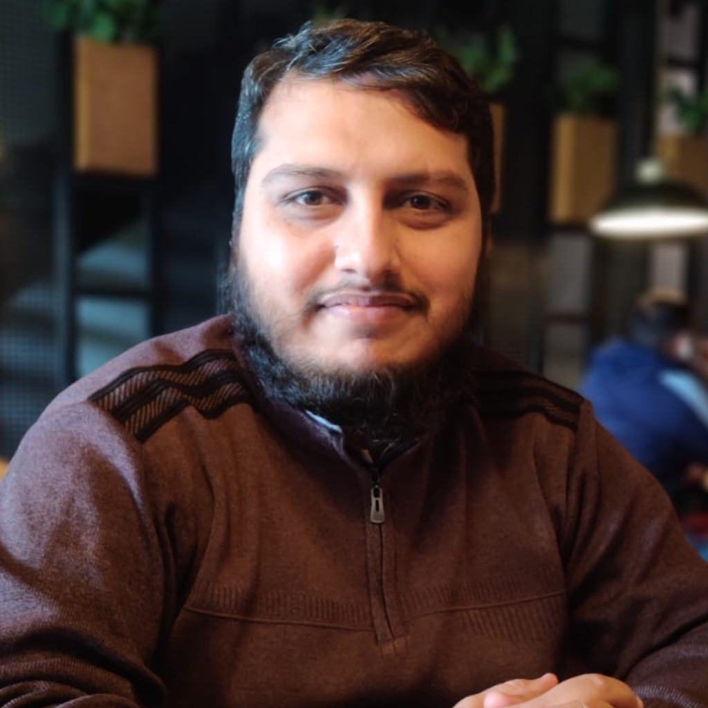 Bilal Mahmood - Software Engineer - Softech Systems | XING