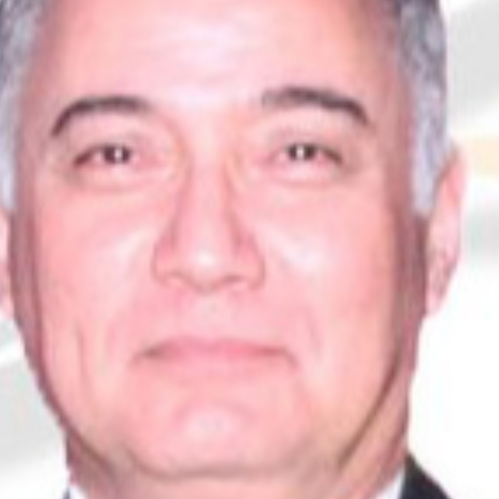 Edwin Rey P Barcia - Director, COO - T.I. Vasquez Architects and ...