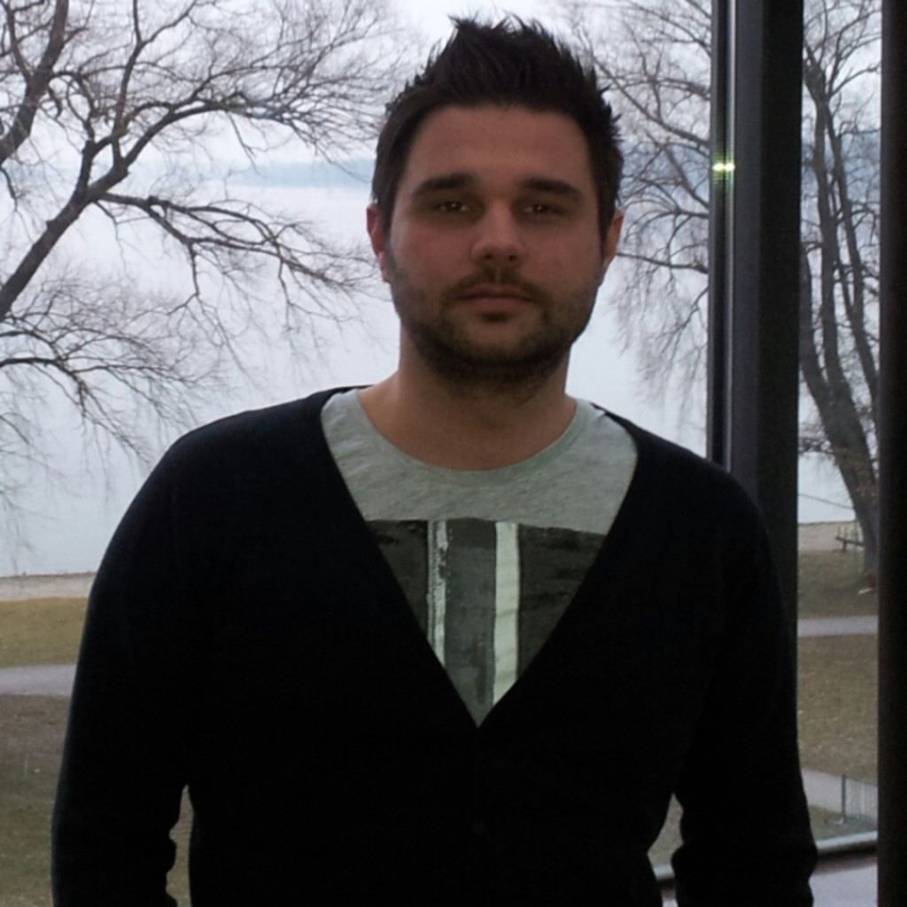 Aydogan aus München in der Personensuche von Das Telefonbuch