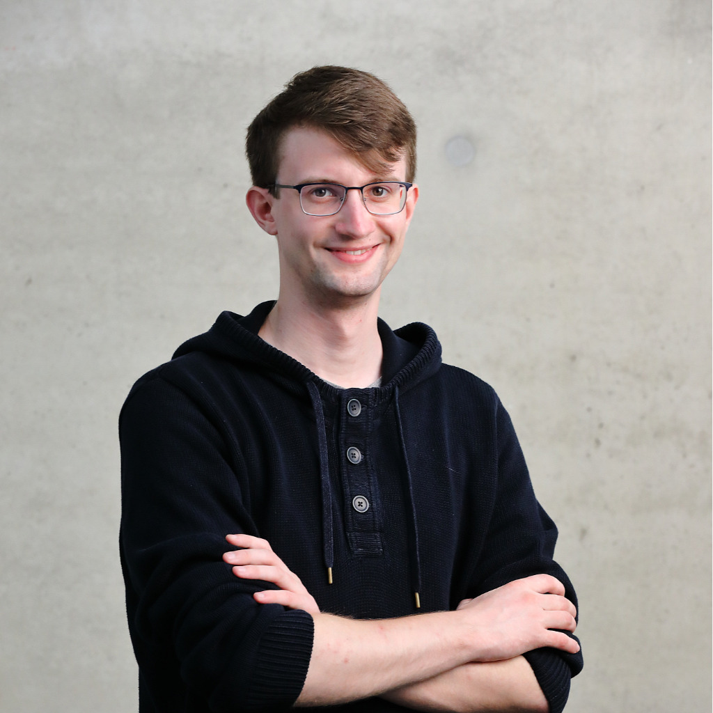 Leonardo Loof - Restaurator - Universalmuseum Joanneum GmbH | XING