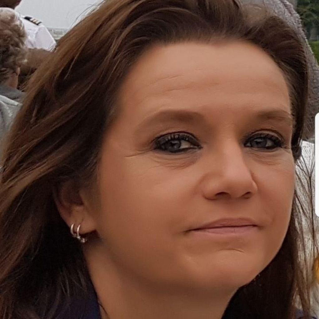 Reckling aus Berlin in der Personensuche von Das Telefonbuch