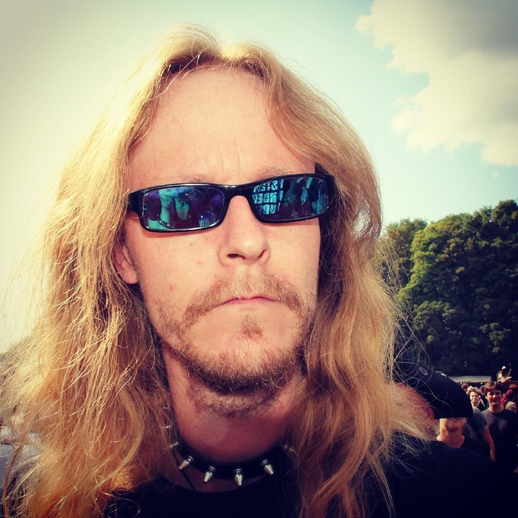 Stephan Engelmann - FBF - DPAG | XING