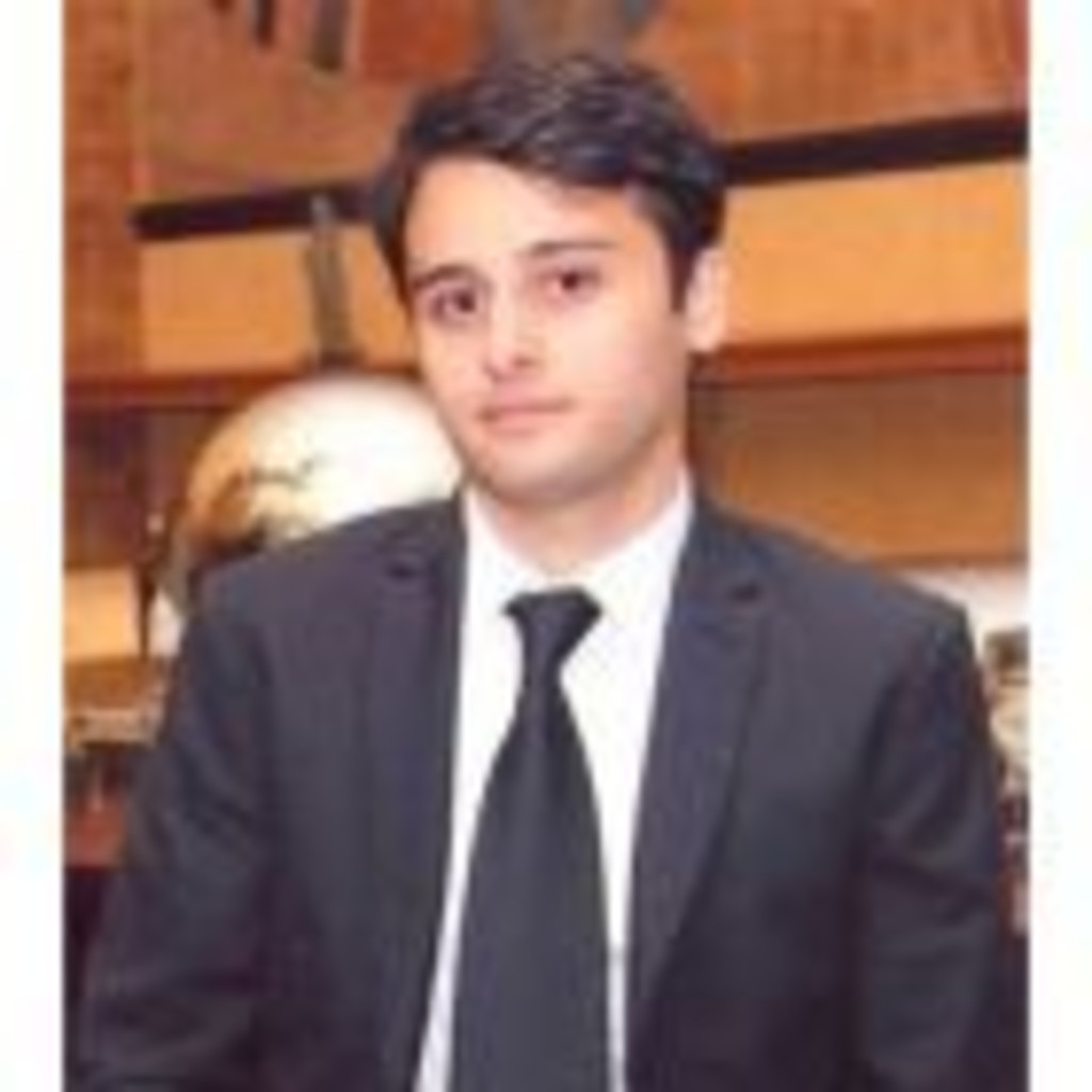 Mostafa Lotfi - Project Manager - Mobile-Technologies | XING