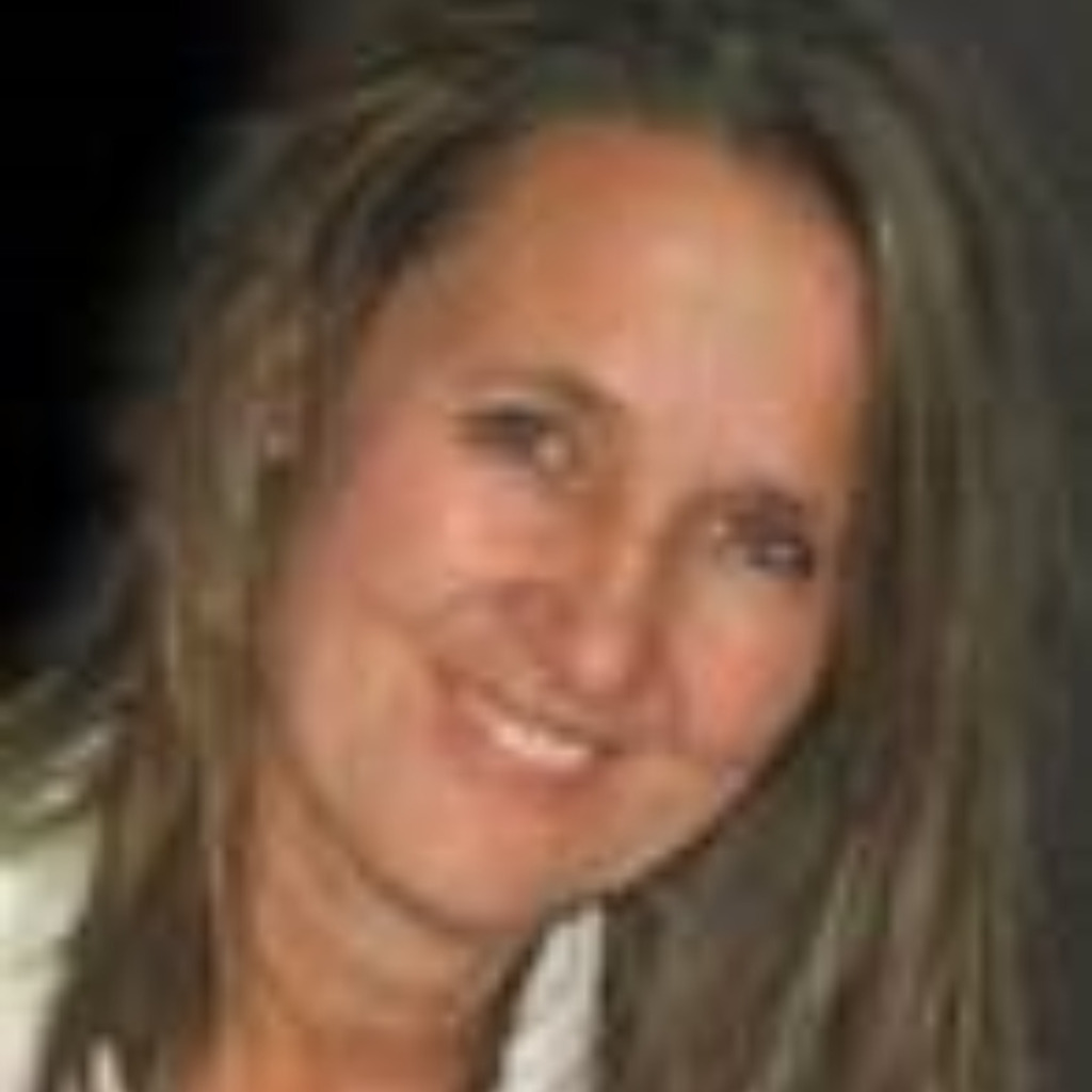 Anja Gumbinger - Geschäftsführer - Karten und Co | XING