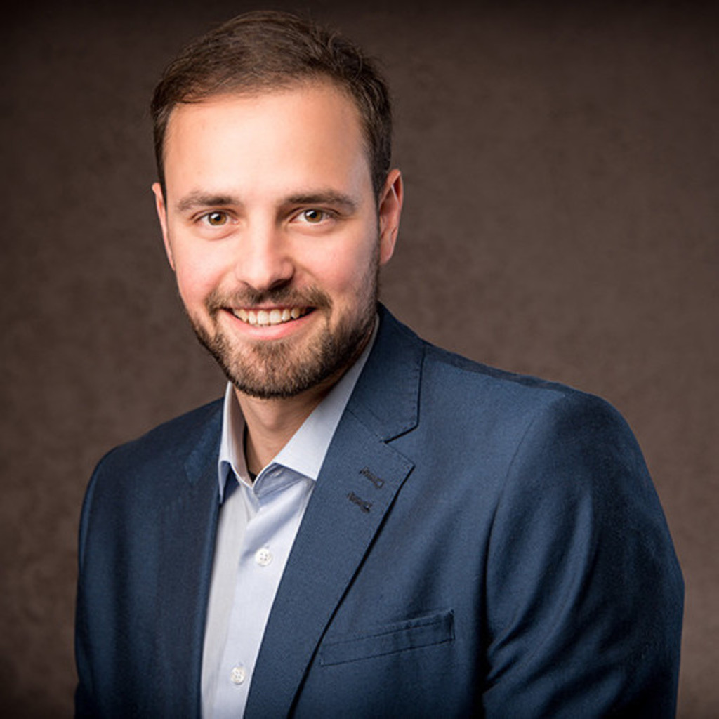 Krell aus Berlin in der Personensuche von Das Telefonbuch