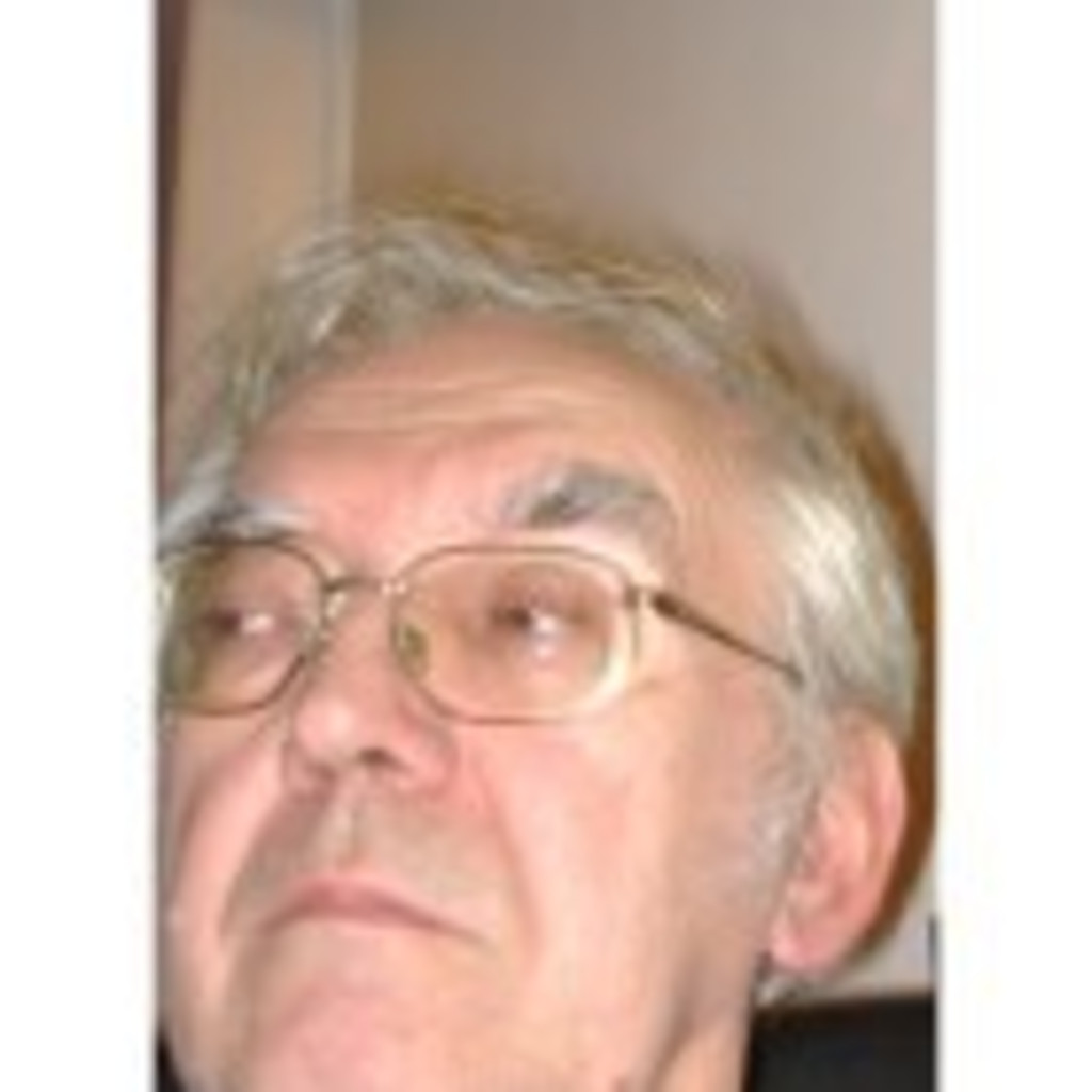 Dr. Hartmut Michael Möltgen - Author and publisher - Wirtschaft neu denken | XING