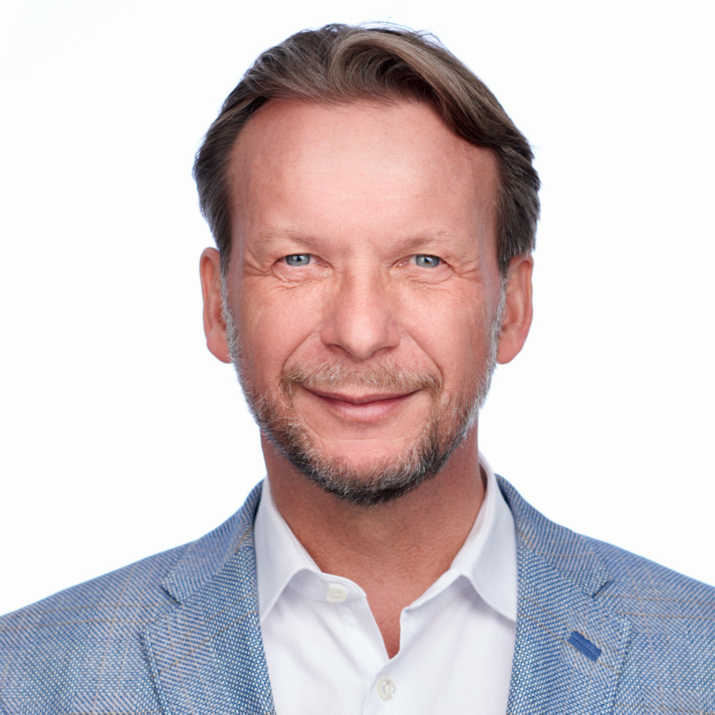 Michael Ortmann's Instagram, Twitter & Facebook on IDCrawl
