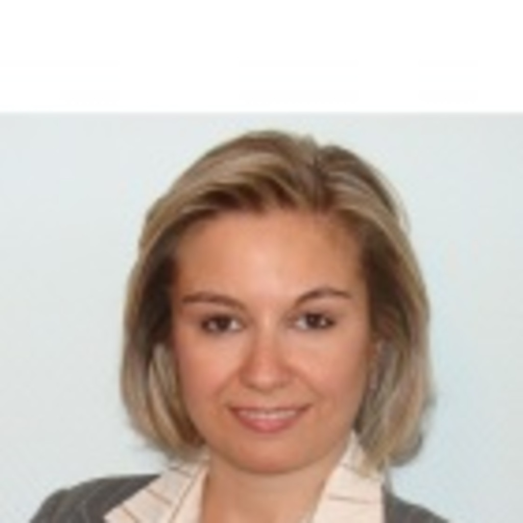 Silvia Merino Arroyo - Responsable de Comunicación y Marketing - Hudson ...