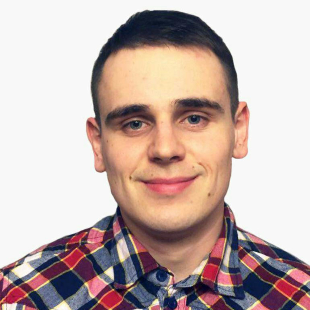 Igor Golovko - Business Development Manager - Eastern Peak Software | XING