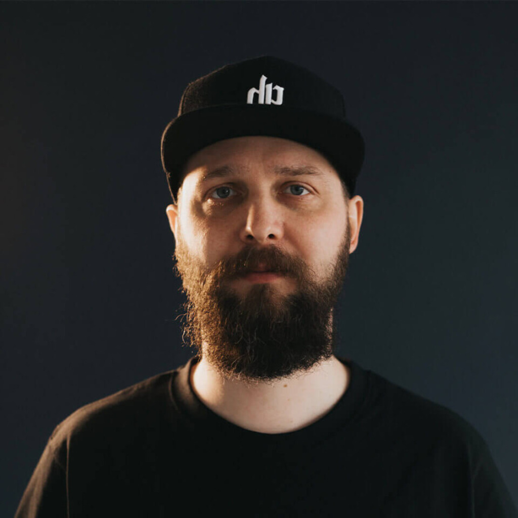 Tim Haag - Web Designer & Developer - braindinx GmbH | XING