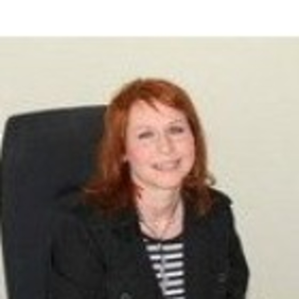 Jutta Wolf - Kommunikationstalent - Wolf-Tierkommunikation | XING