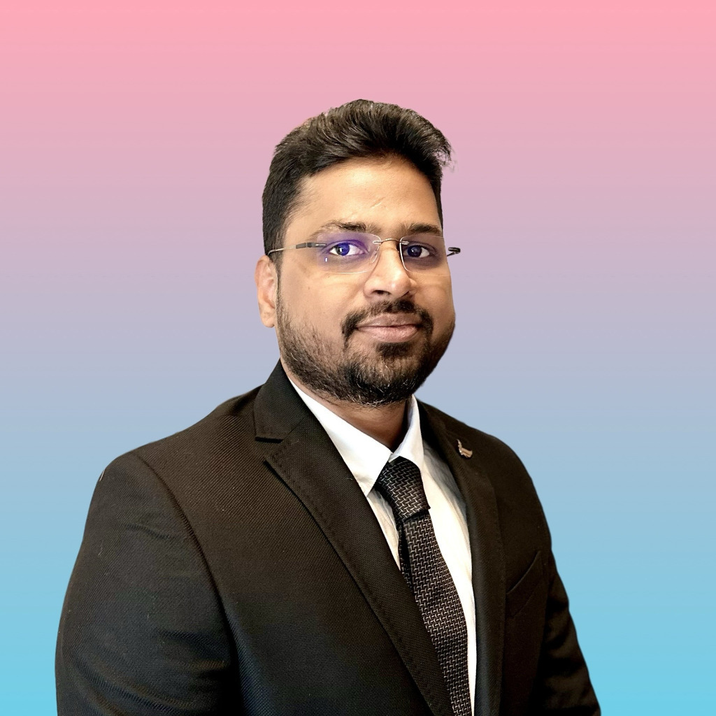 Ashish Kumar - Business Intelligence and Data Analytics - Hochschule Emden/Leer | XING