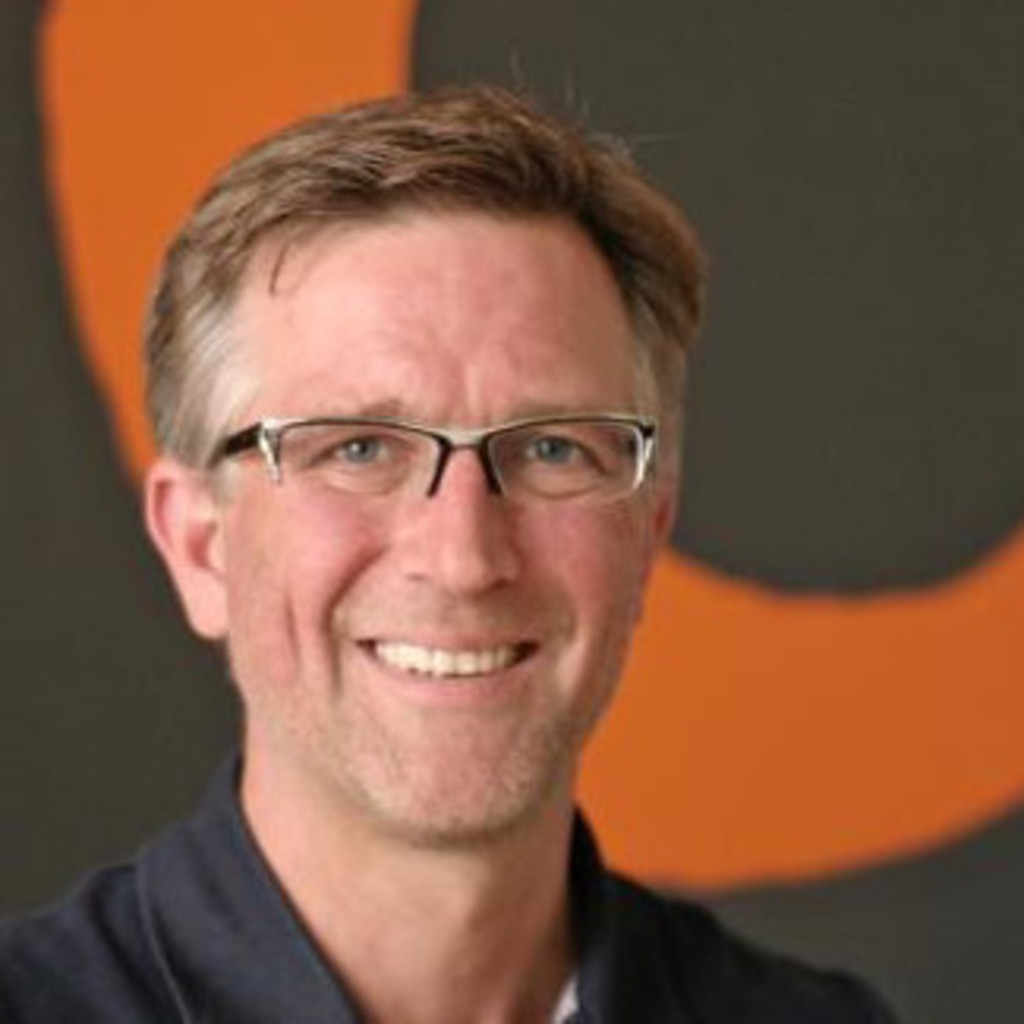 Stephan Zerbin - Inhaber und Personal Trainer / Sporttherapeut - Sportlounge | XING