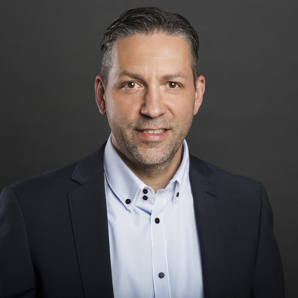 Kay Watermann - CEO - KW Dienstleistungs GmbH | XING