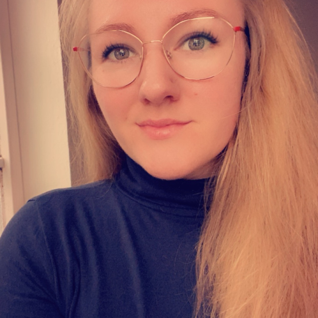 Elisabeth Hahn - Servicemitarbeiter - Aramark Holding Deutschland GmbH ...