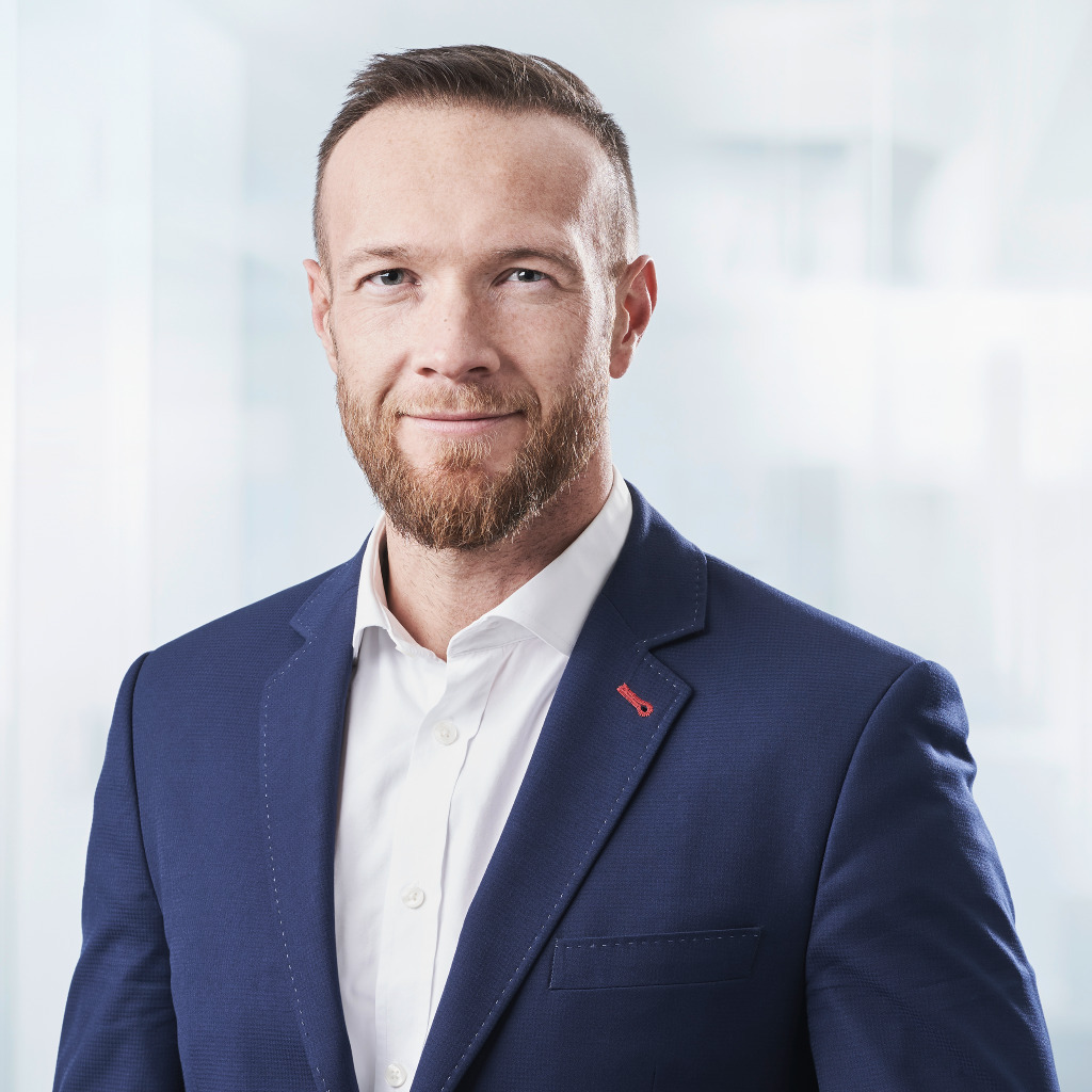 Valeri Milke - CEO - VamiSec GmbH | XING