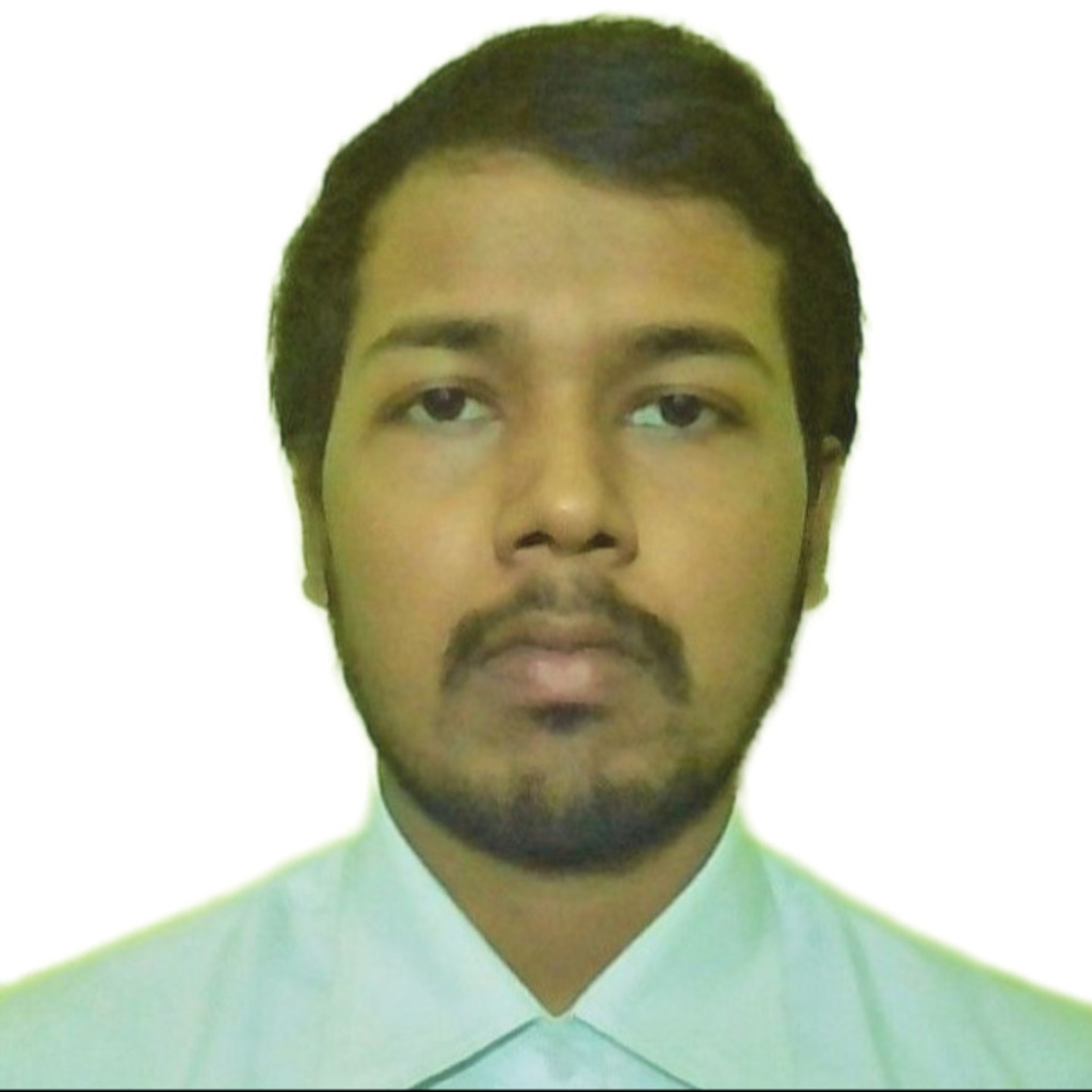 Vishal Prasad's Instagram, Twitter & Facebook on IDCrawl