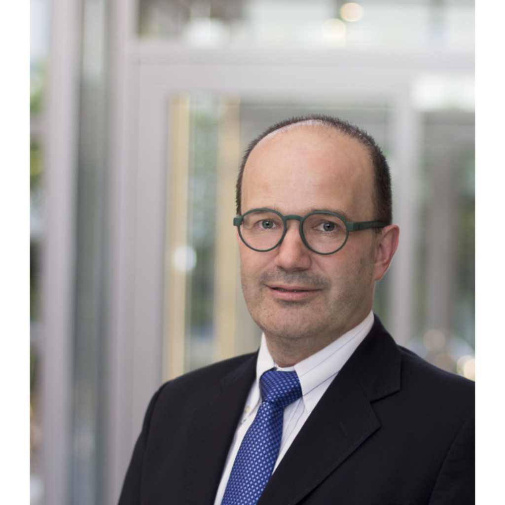 Schnier in der Personensuche von Das Telefonbuch