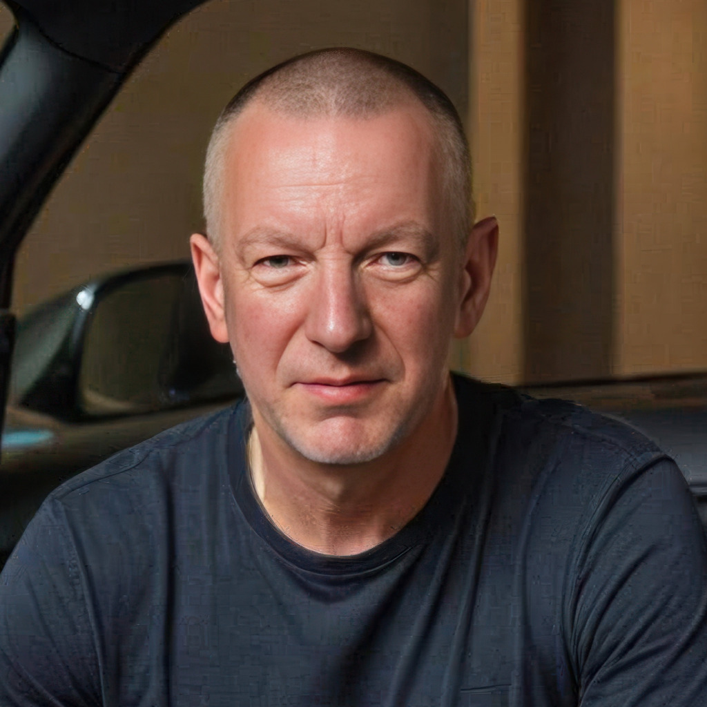 Michael Schilling - CEO - RankOptimizer SEO-Agentur GmbH | XING