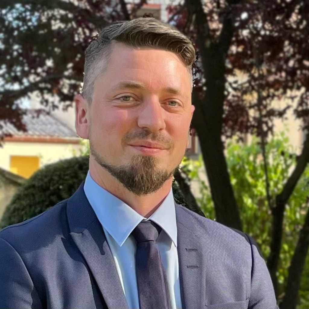 Philipp Wenk - Manager IT Operations GER & AT - Teva ratiopharm, Ulm | XING