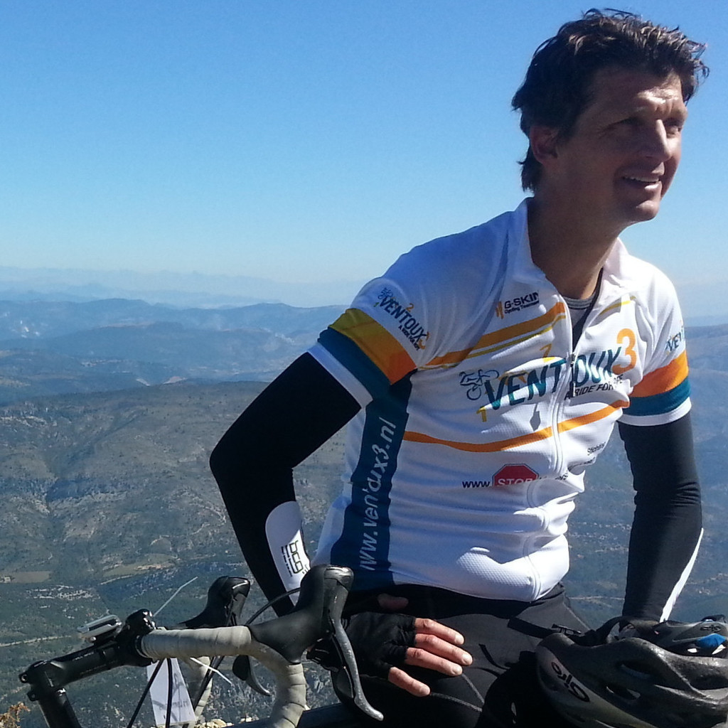 Chris Lemmens - Executive Search | Organisatie ontwikkeling ...