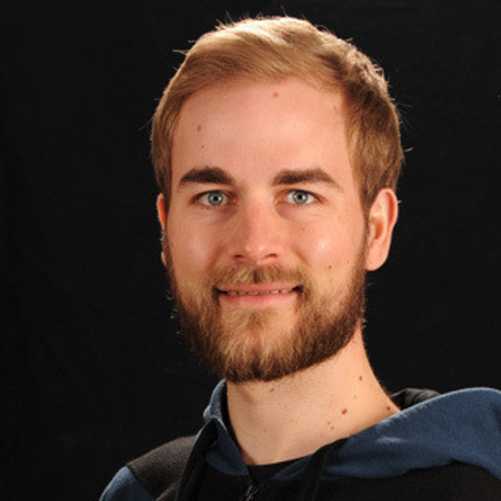 Jonas Pilz - Product Marketing Specialist - MAXON Computer GmbH | XING