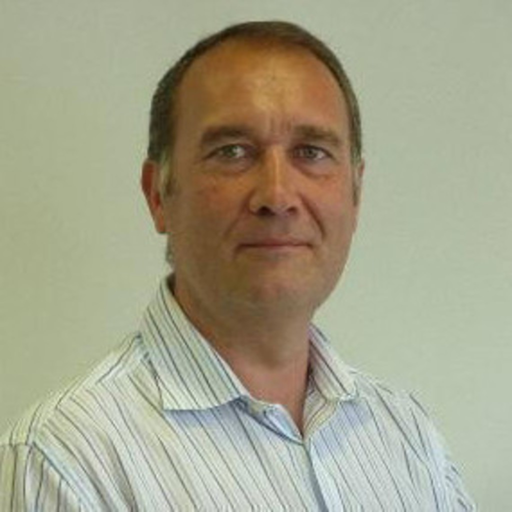 Thomas Willems - Head of ICT - DKV Luxembourg S. A. | XING