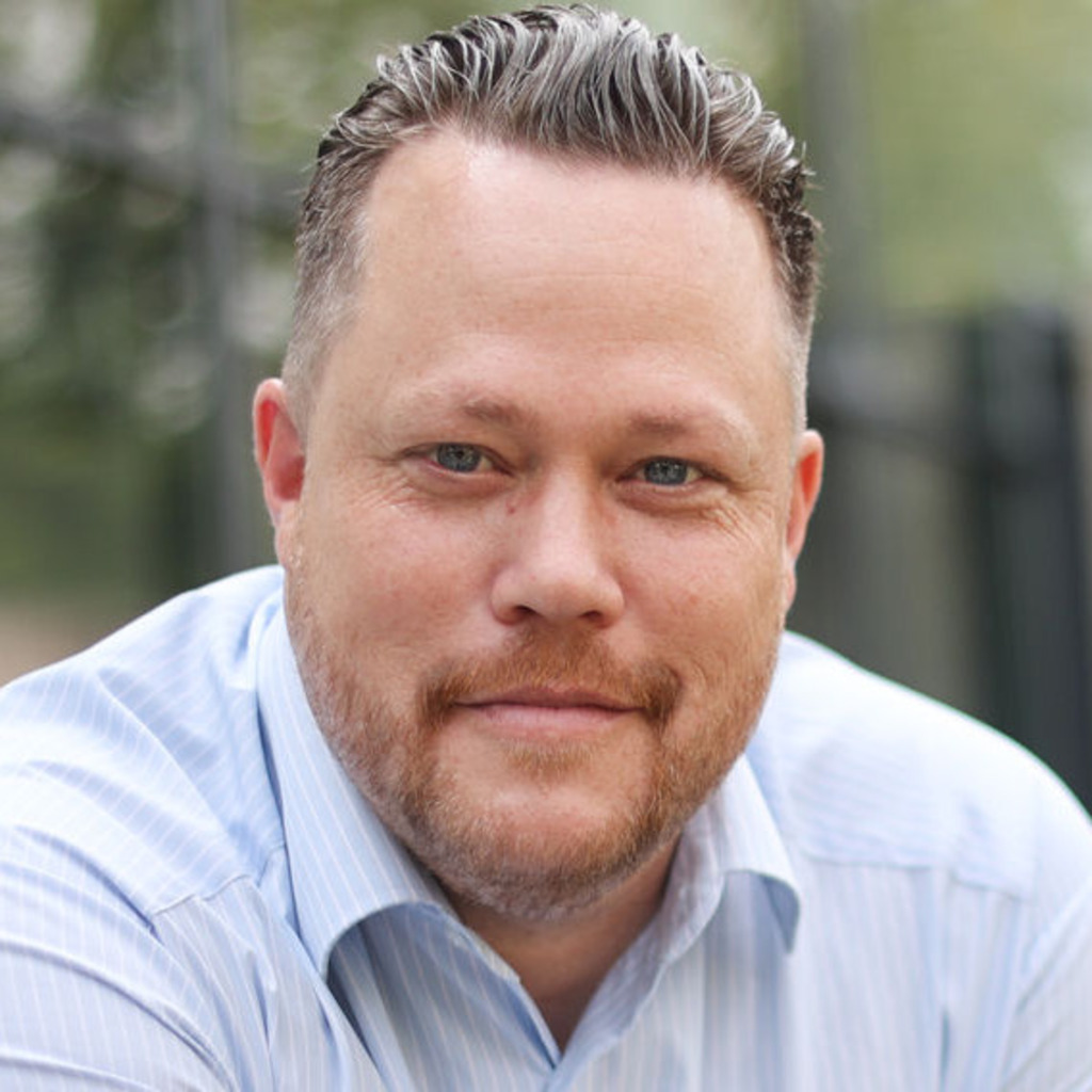 Sandro Wolf - Logistiker im Erstazteilwesen - Ford Werke GmbH | XING