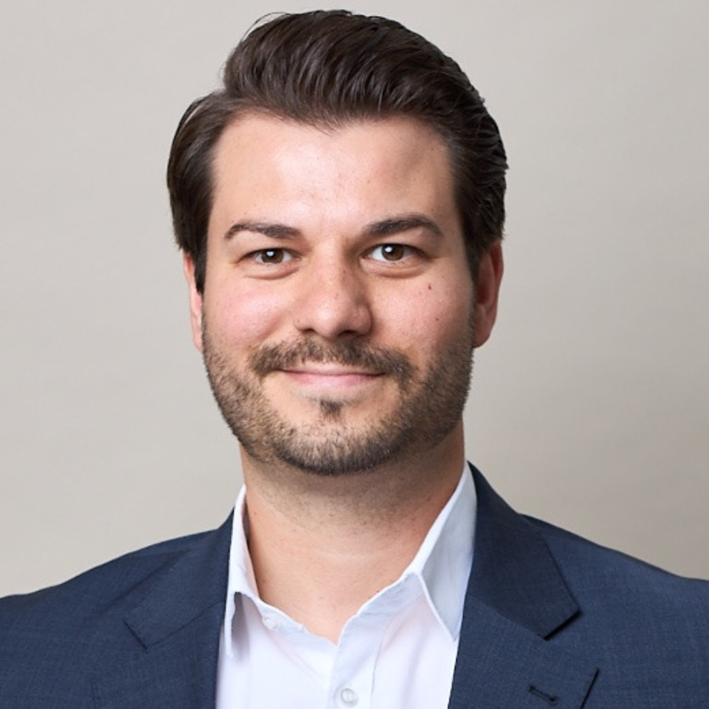 Dieckmann aus Köln in der Personensuche von Das Telefonbuch