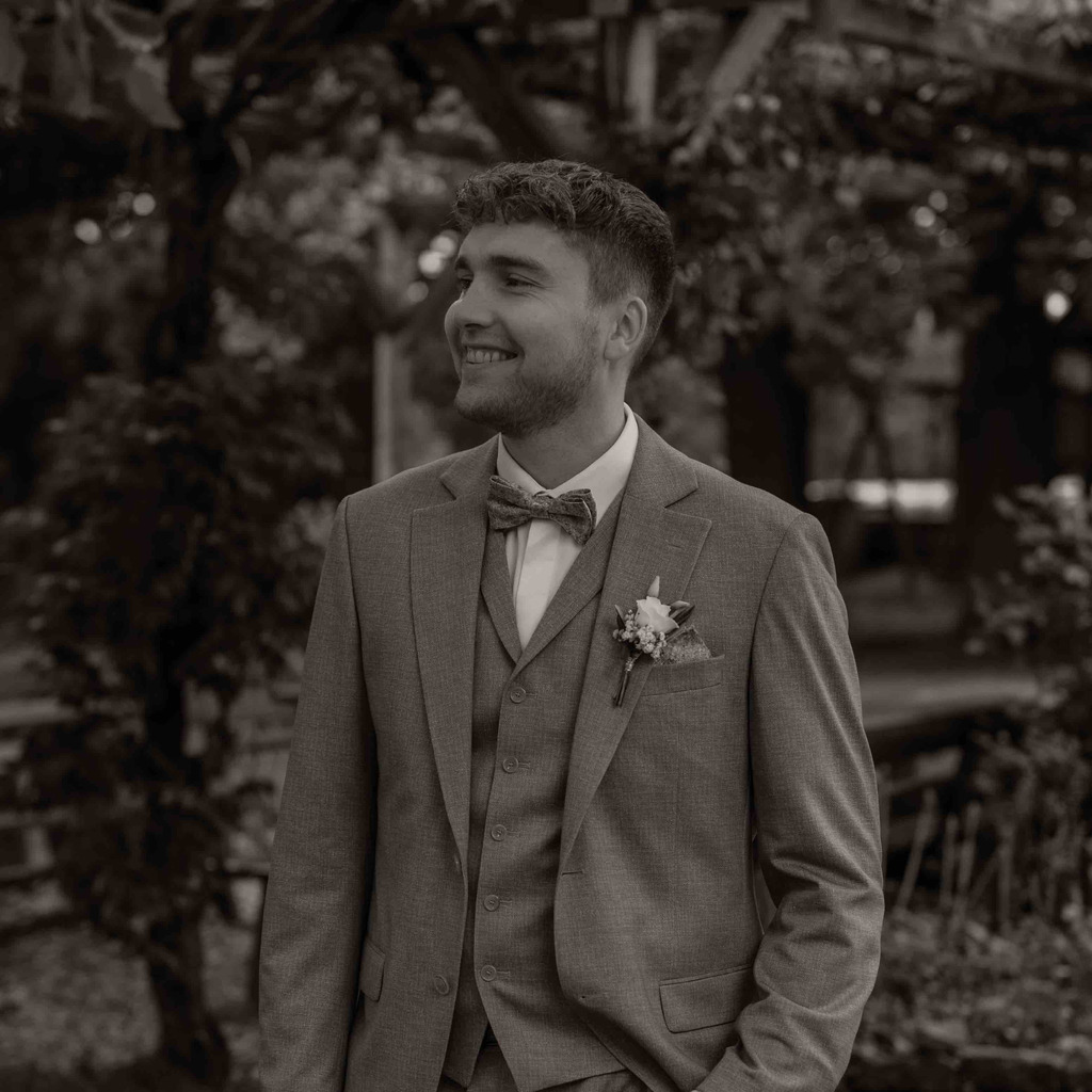 Daniel Rasche - Beschaffungsmanager - Nolte Küchen GmbH & Co. KG | XING